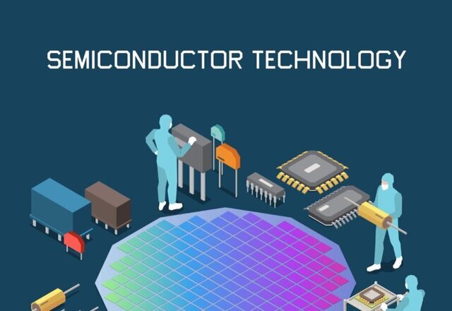 TORYZA LCN series：Copper electroplating additives for semiconductor ...